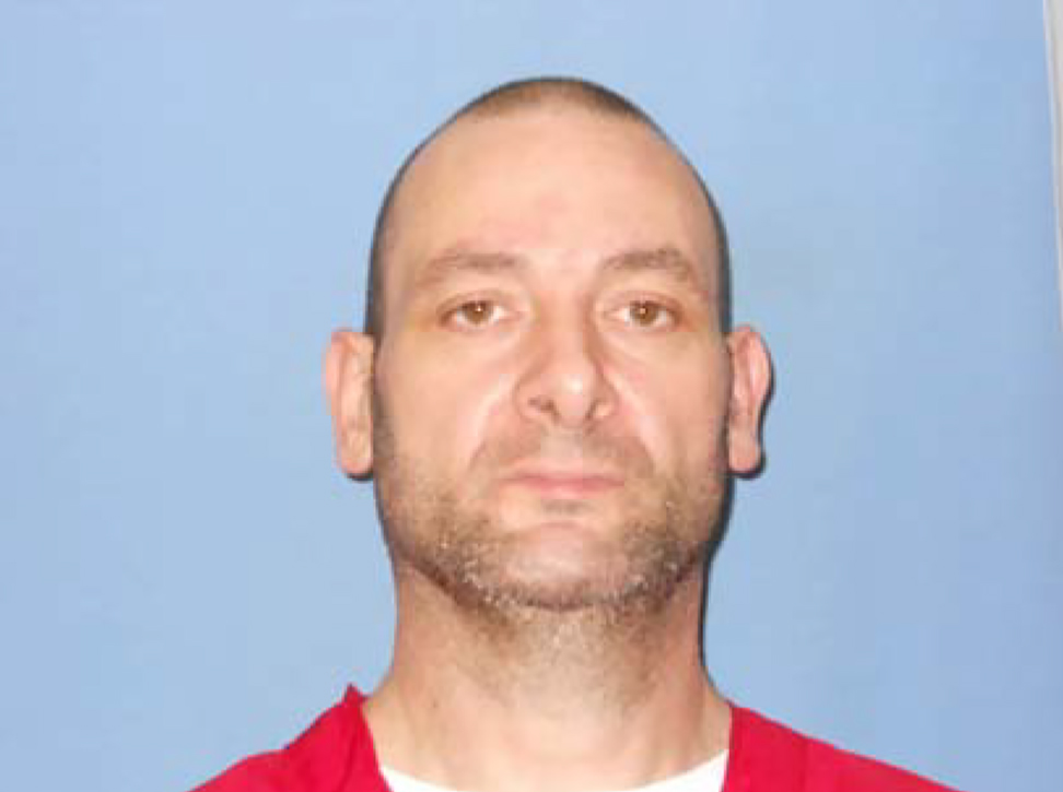 Mississippi chuẩn bị thực hiện lại án tử hình sau chín năm tạm ngưng ...